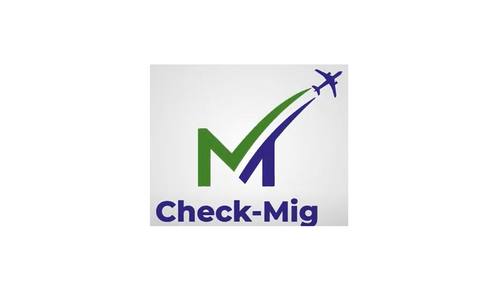 Check-Mig | TramitesNacionalesAgiles