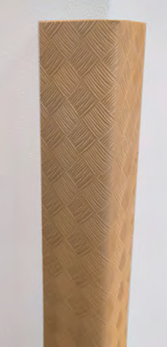 Paraspigoli e protezioni Copritermo: Le nostre soluzioni di sicurezza ...