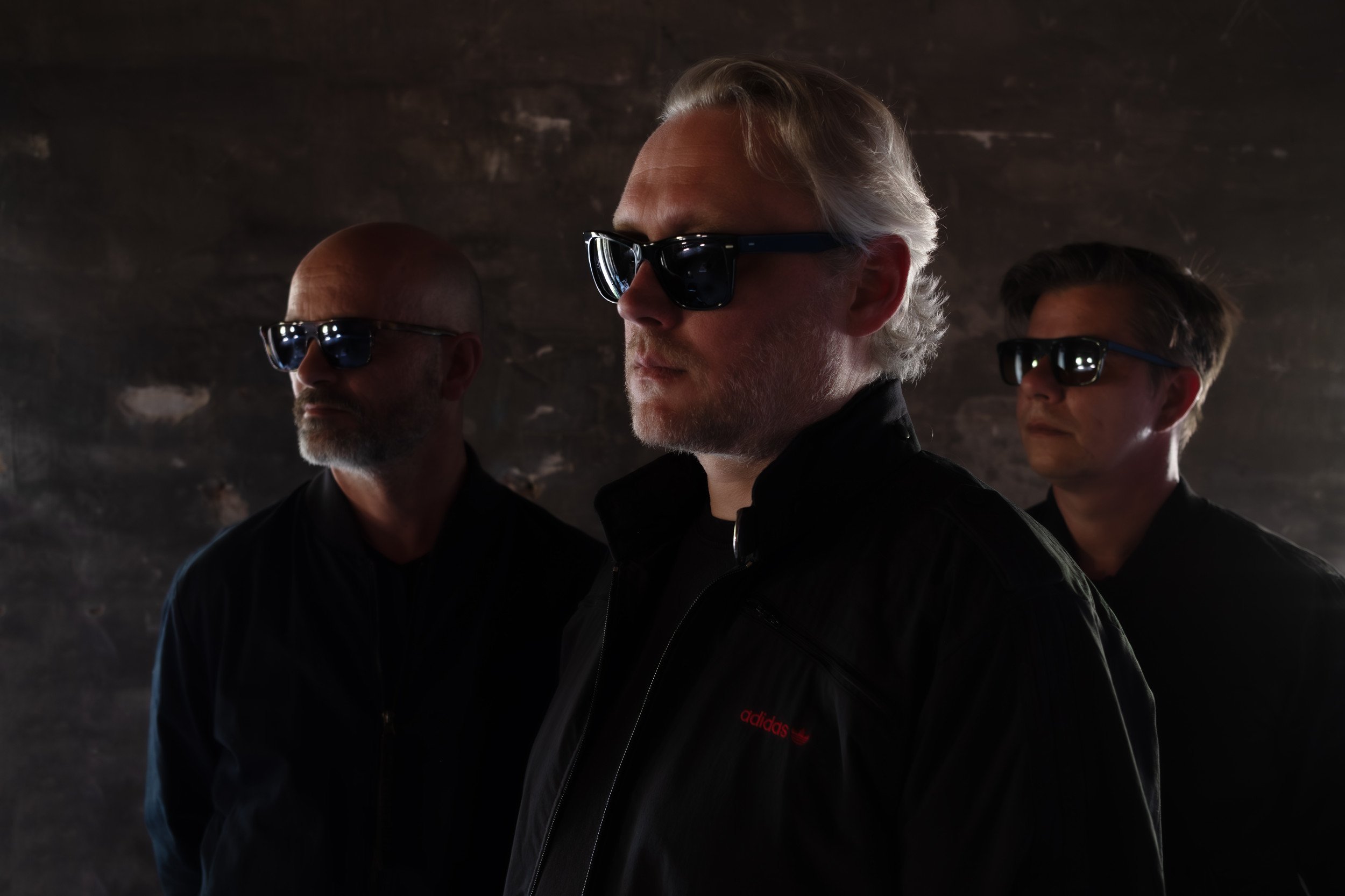 girl | Northern Lite Band