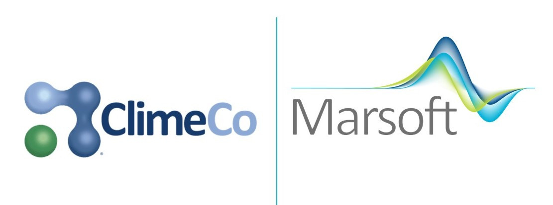 MARSOFT GREENSCREEN | Marsoft