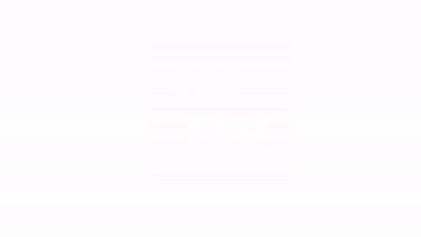 Indy: An Affordable All-in-One Solution with Promising Potential!