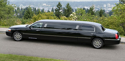 Home | JJ VIP Limosine Corp