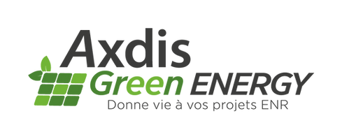 Qui sommes-nous | Axdis Green Energy
