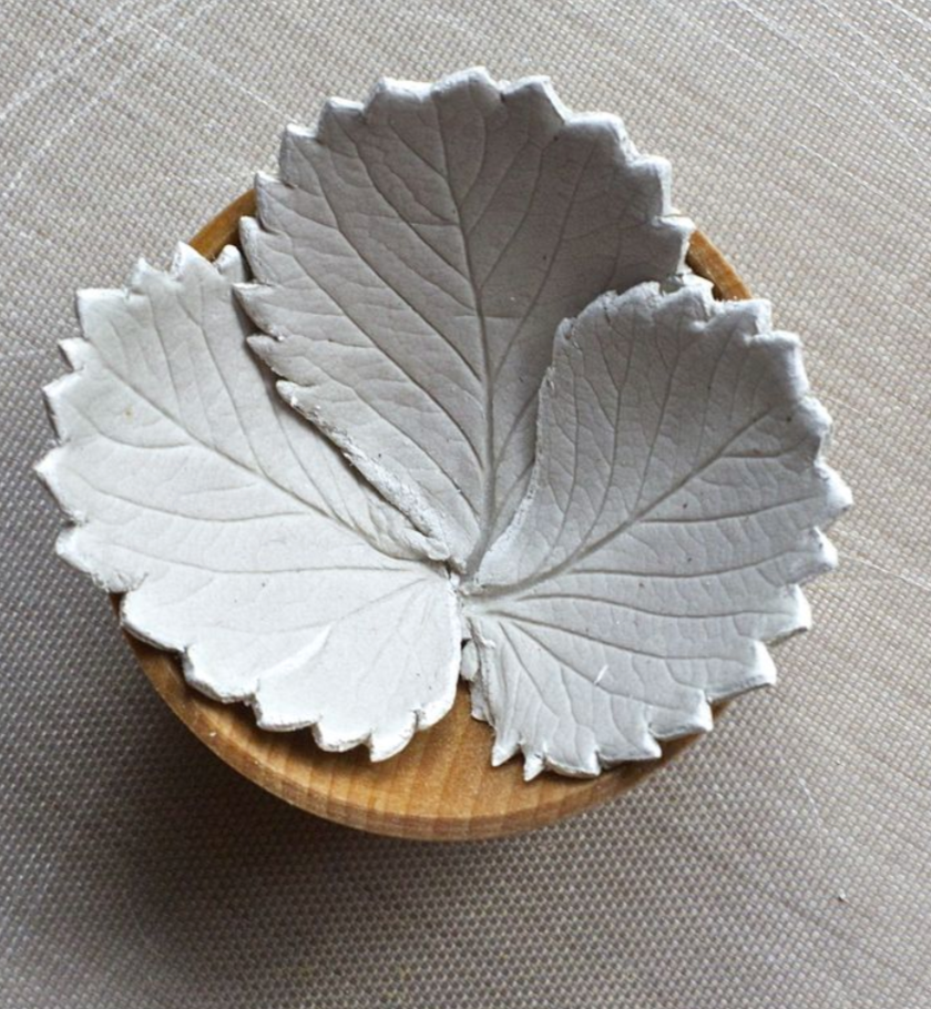 SHOP | Create Escape Studio