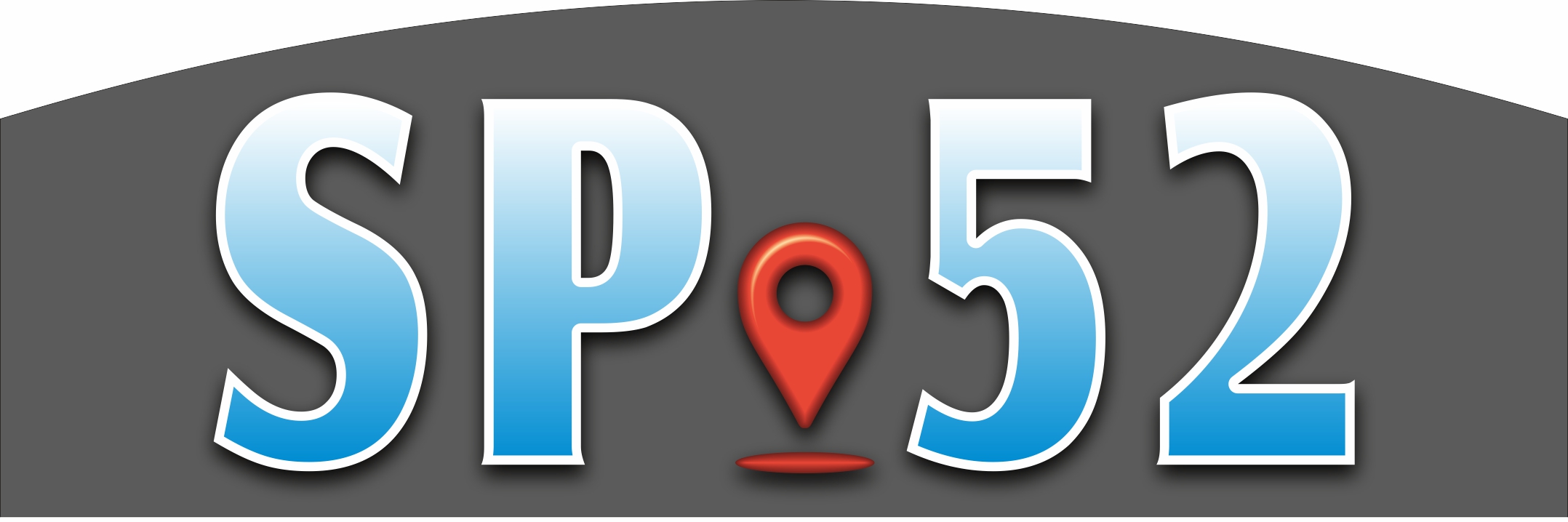 Bowling Restaurant Complexe de jeux SP52