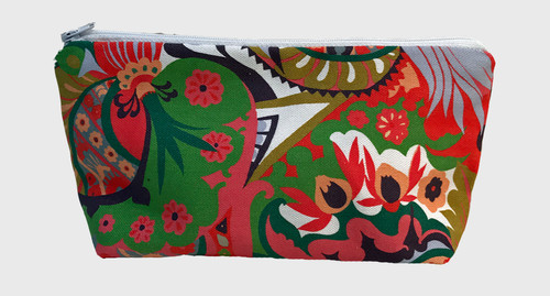 Pavlova Pouch | mysite