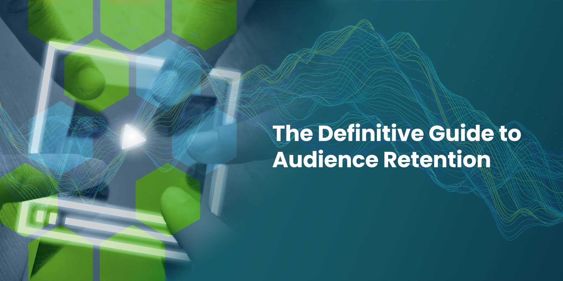 How to Get Your Videos Recommended: Maximizing YouTube Algorithm