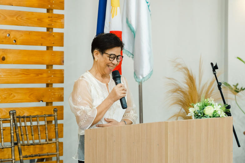 Home | Lorma Colleges