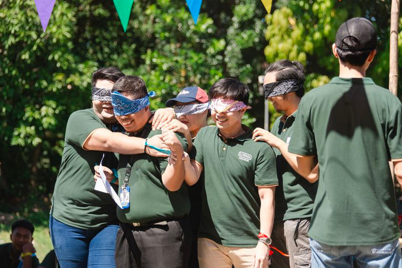 Home | Lorma Colleges