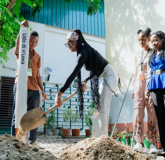 Home | Lorma Colleges