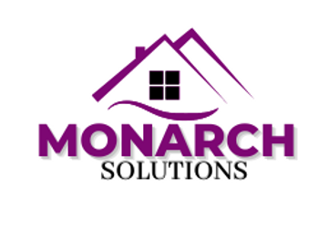 Mission | Monarch Solutions