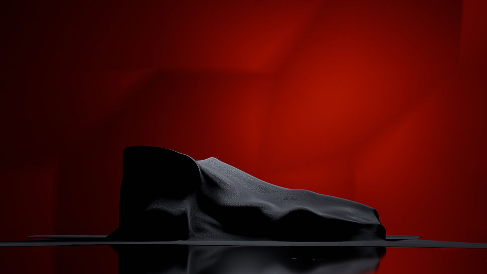 Formula Buckeyes | Formula SAE at Ohio State