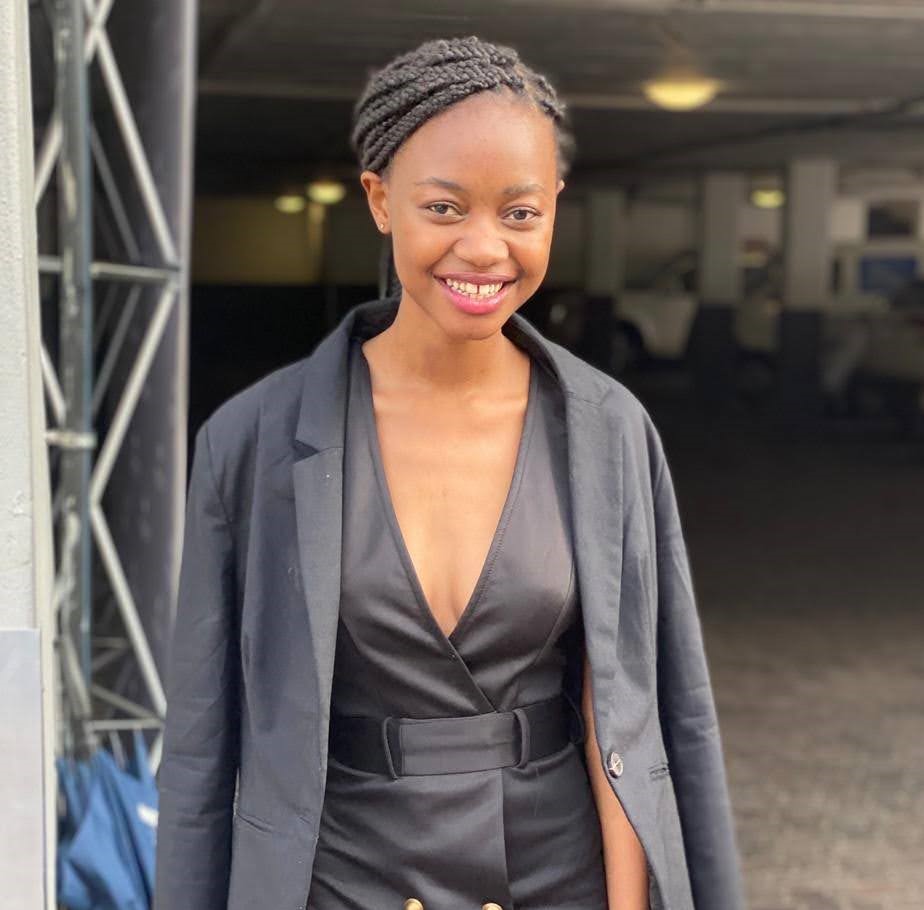 Leaderboard | Value ed