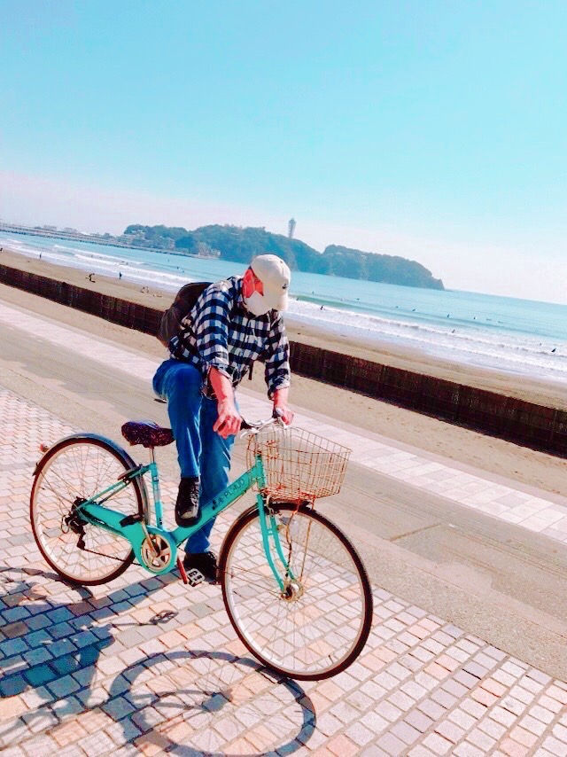 A JOURNEY WITH AN AUTHOR & HIS ALTER EGO