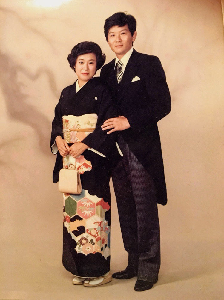 Home | Joseph Polack's Blog