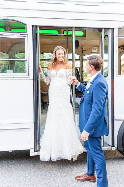 PORTFOLIO | AMANDA MORGAN PHOTO GREENVILLE, SC WEDDING PHOTOGRAPHER