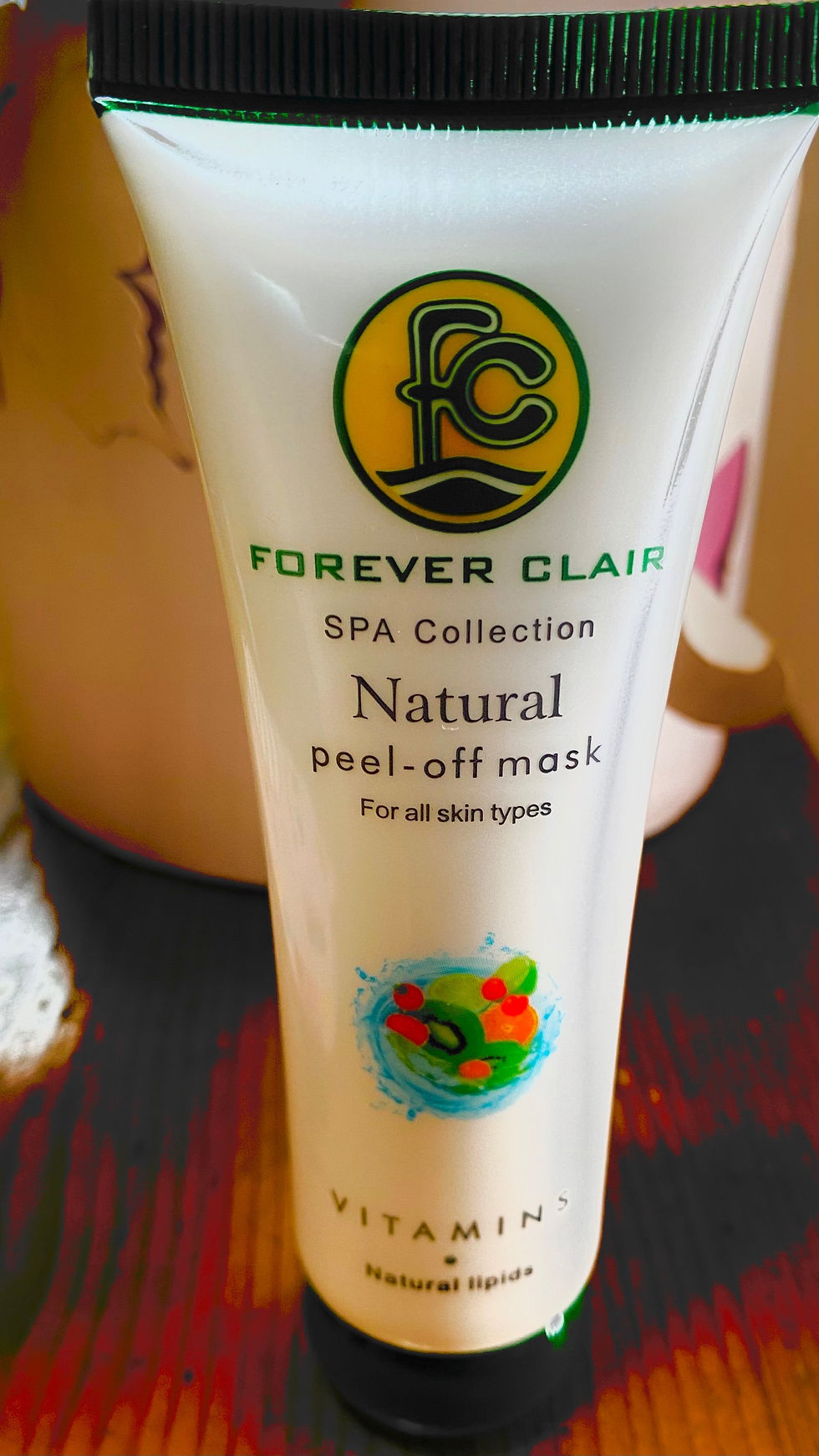 Shop | Forever Clair