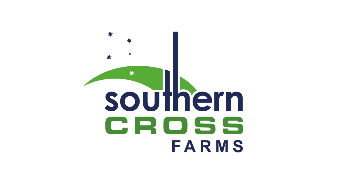 About | Southern Cross Farms