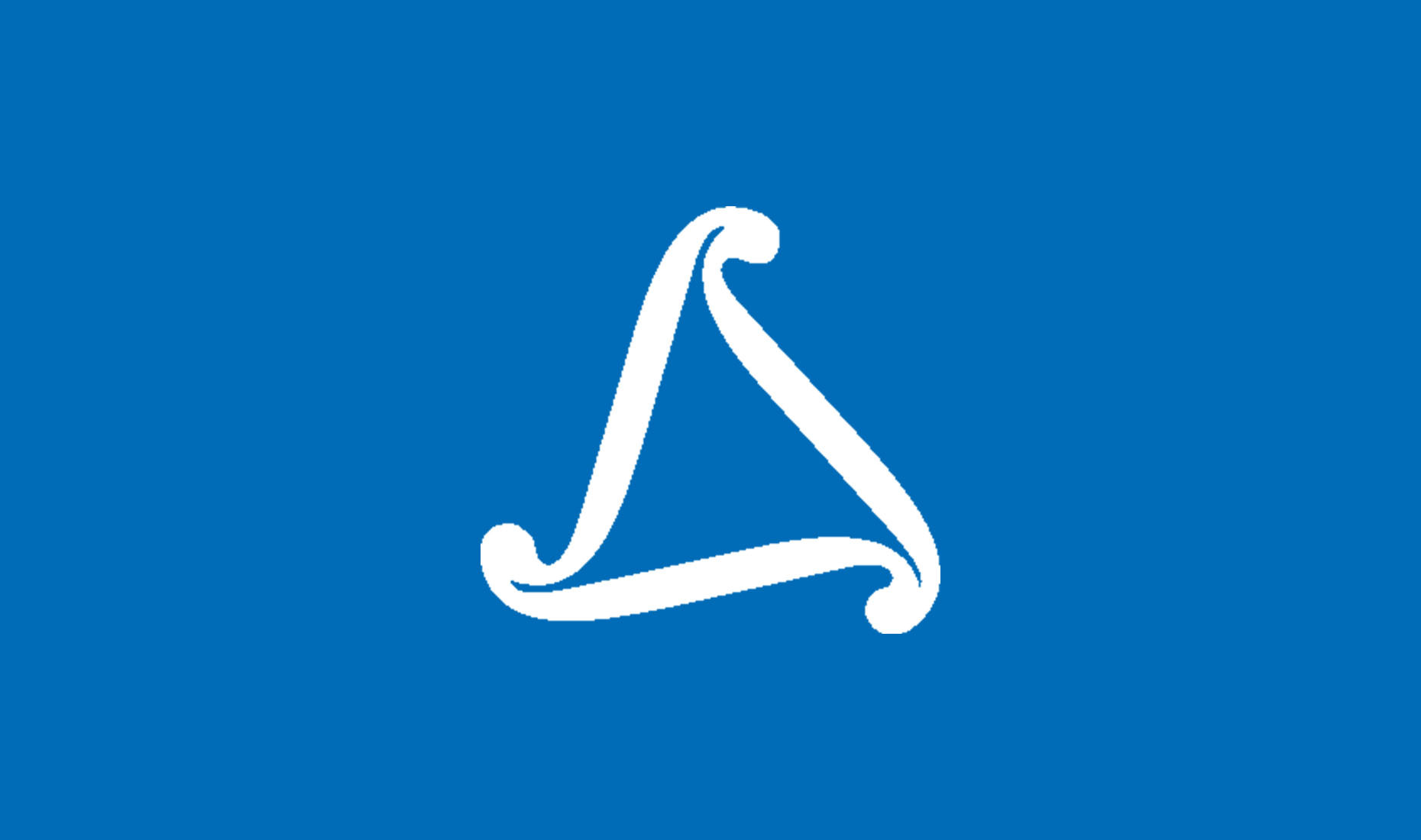 ISI Software Downloads