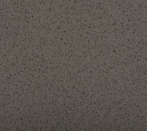 Medium Grey Quartz | Everything Natural S