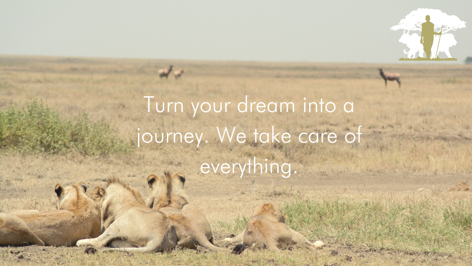 Lemara Eco Camp | Lenguka's Travel | Nyerere National Park