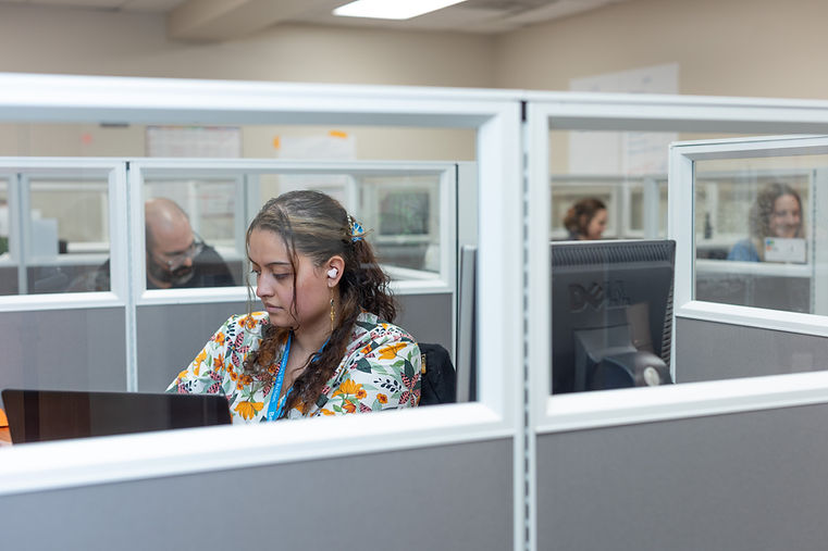 Benefits in Action l Apply for Colorado Benefits With Help