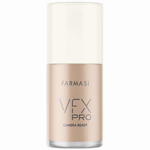 Frm Vfx Pro Fdt 11 Cashew 30Ml | www.farmashi.net