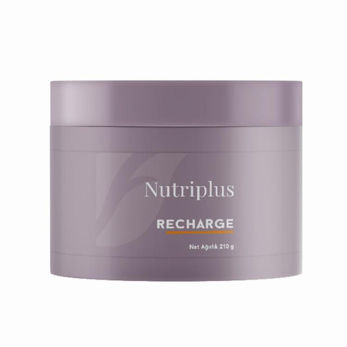 Nutriplus Recharge | www.farmashi.net