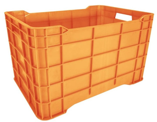 Caja maria cerrada | Estanteria Y Racks