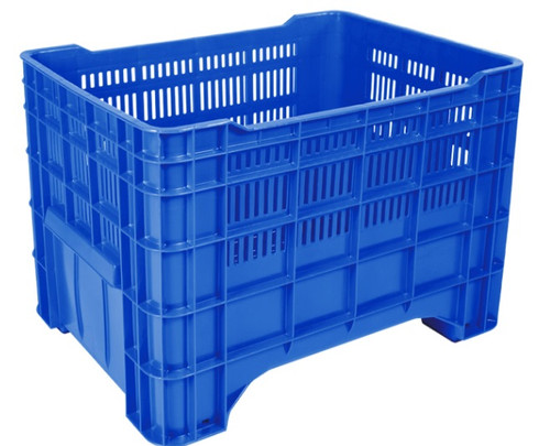 Contenedor milano calado | Estanteria Y Racks