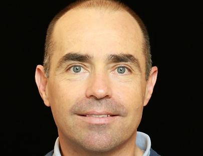 Startup To Scaleup Summit 2024 | S2ssummit