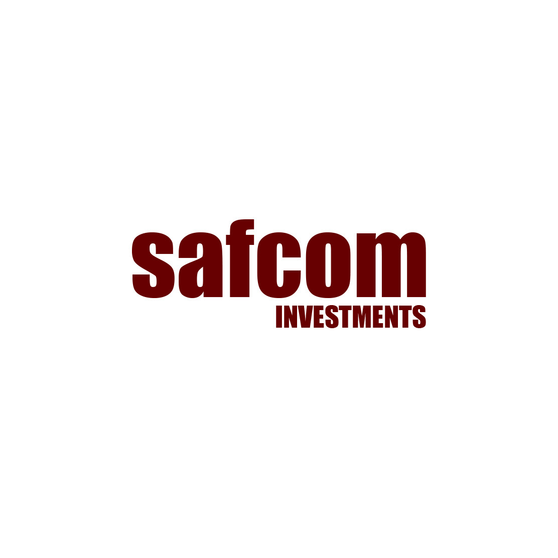 Residency Programs Europe | Safcom Investments | Golden Visa
