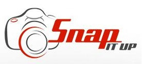 Refurbished photography equipment Refurbished cameras and lenses | Snap ...