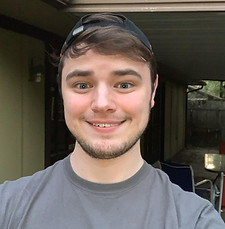 Meet Our Musicians | Urbana First