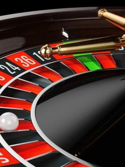 Harrah's Cherokee Casino | Georgia Shuttle Inc