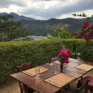 Accommodation | Mysite