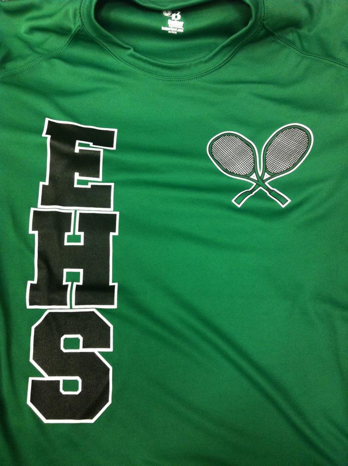 Custom T-Shirt Printing Embroidery Signs Banners Decals Cups Koozies