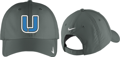 UNITED FASTPITCH NIKE CAP | SIDELINE