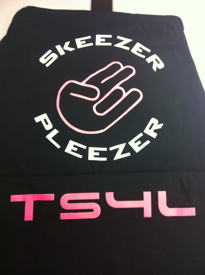 Custom T-Shirt Printing Embroidery Signs Banners Decals Cups Koozies