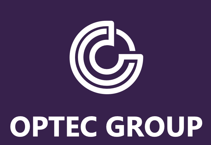 Optec Group | Air conditioning