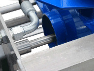 Fast Flow Pumps | Submersible Pumps and Hydraulic Power Units