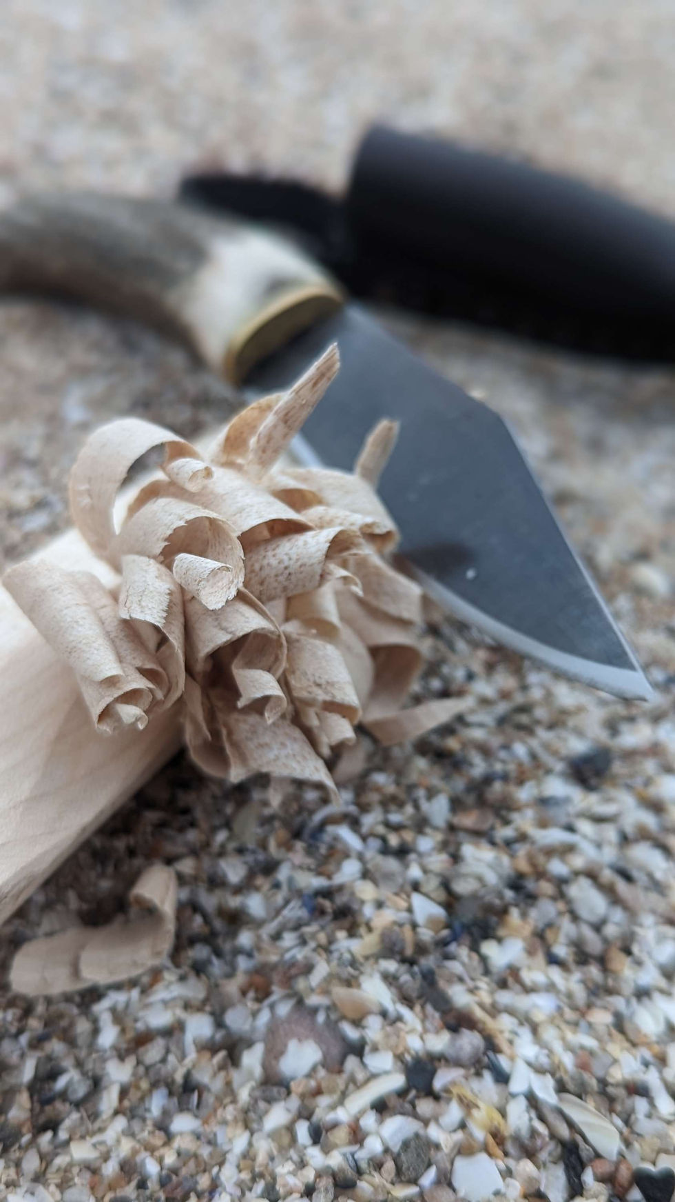 View All | Flett Forge