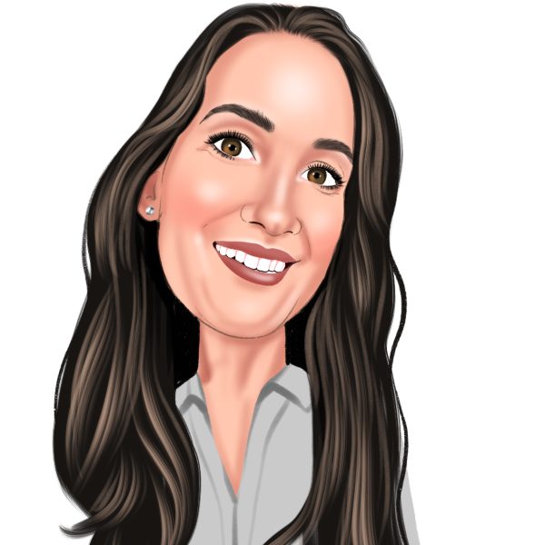 Stephanie Maluchnik | McCaffrey Insurance