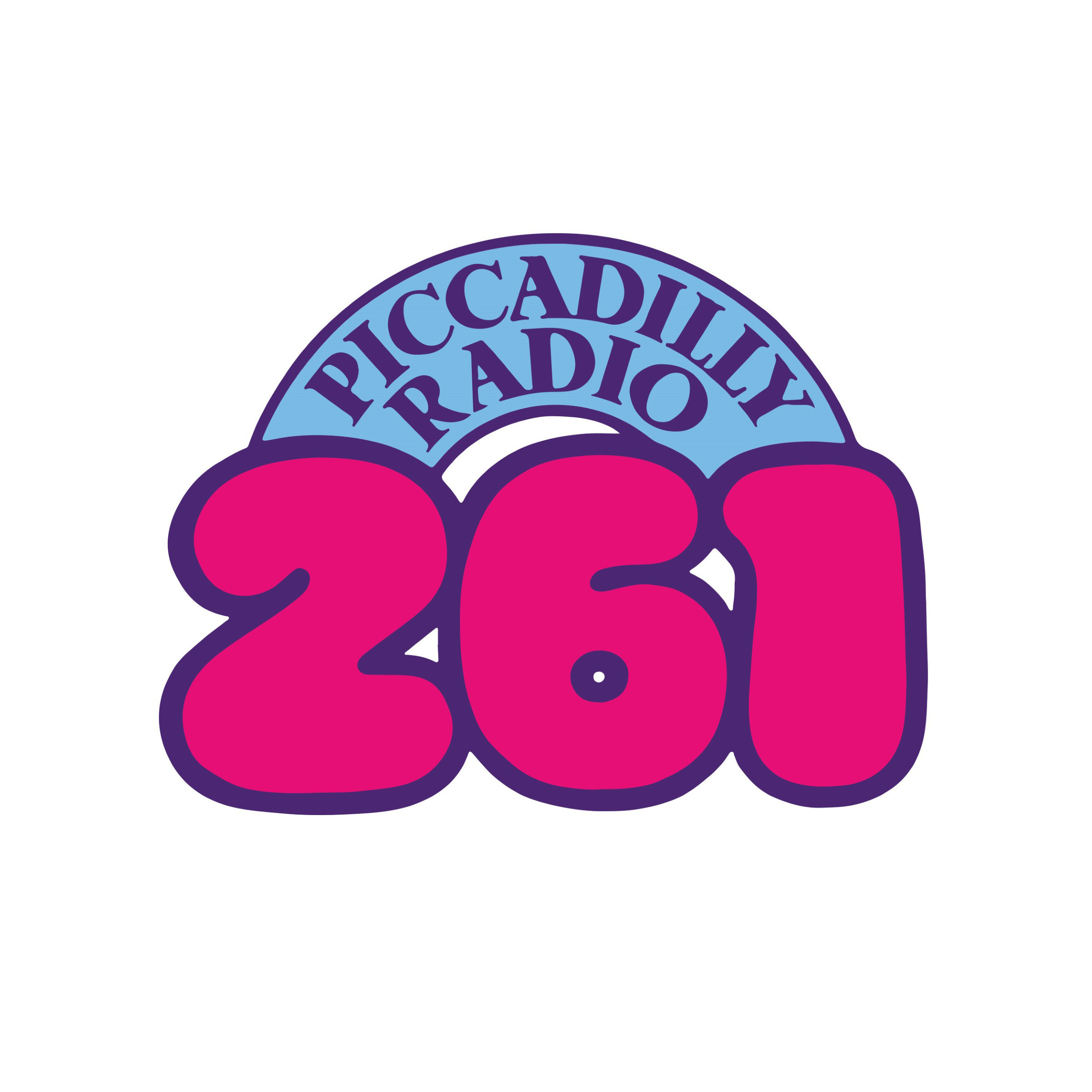 Piccadilly Radio, Manchester | 50th Anniversary