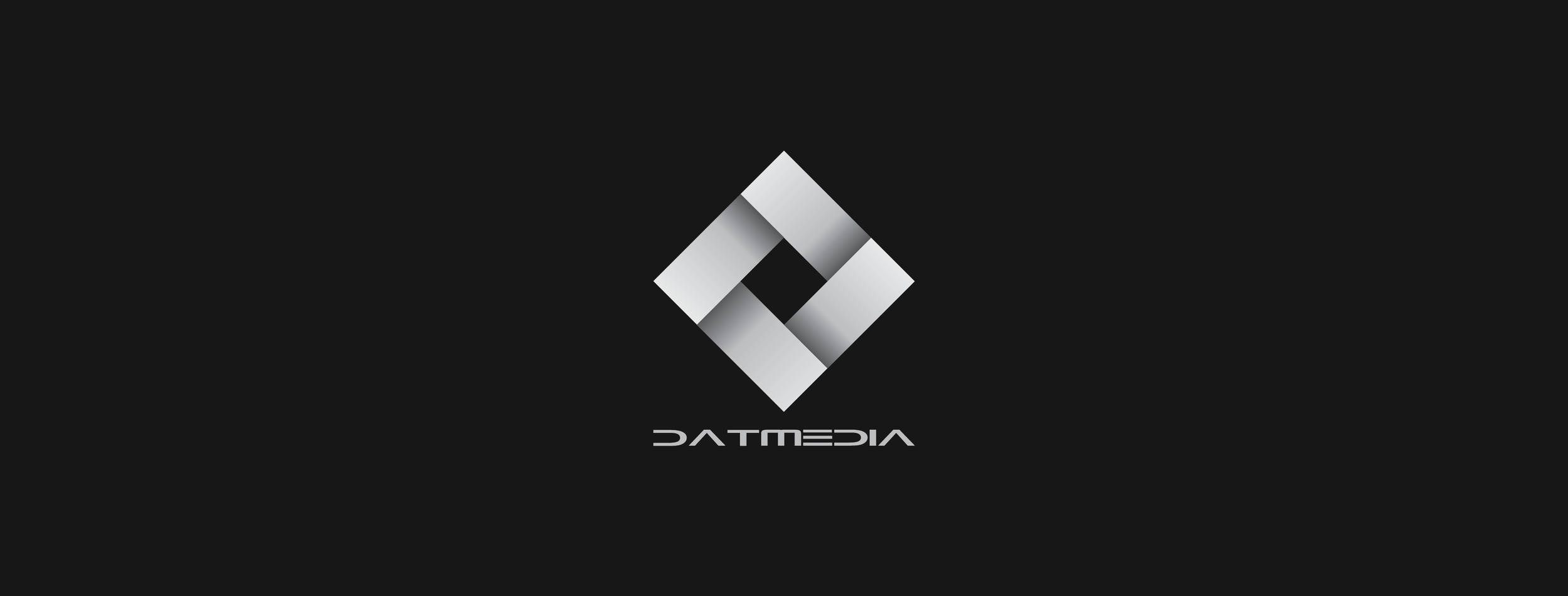 Home | Datmedia