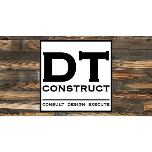 DT Construct | Golden, CO | Residential & Commercial Construction