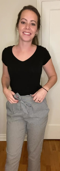 Be Light Care Consulting | Personal Dementia Care