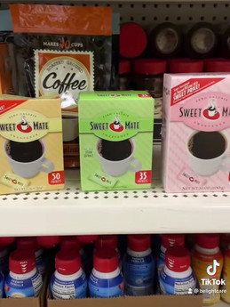 Be Light Care Consulting | Dementia Education