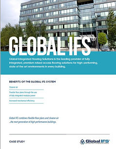 Insights | Global IFS | North America