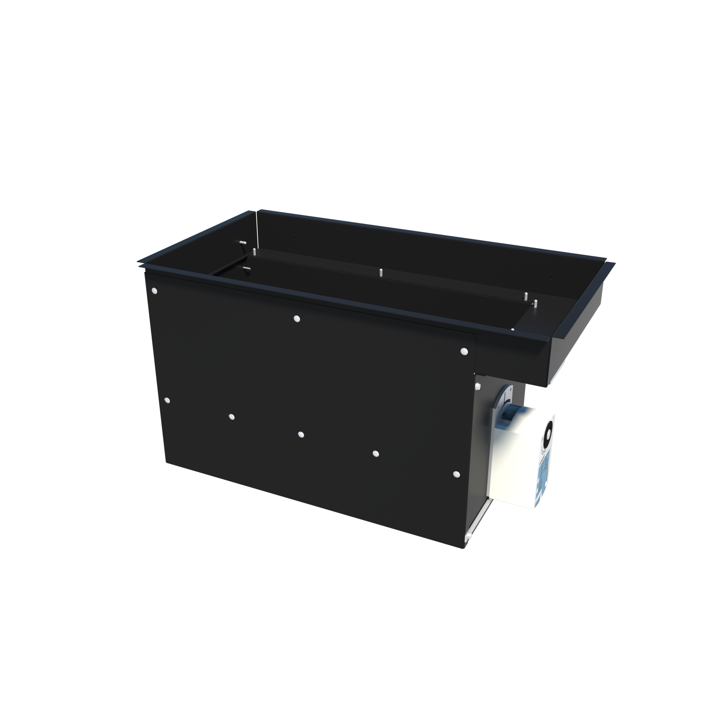 Slot Machine Air Terminal